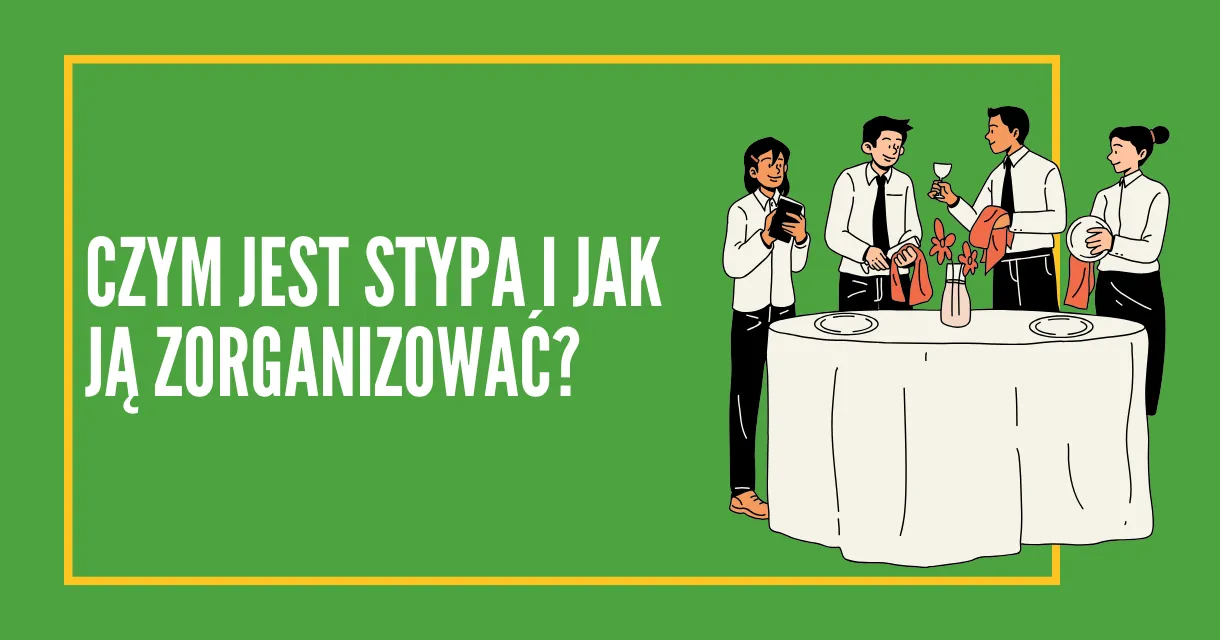 Czym jest stypa i jak ją zorganizować? - Pizzeria San Giovanni